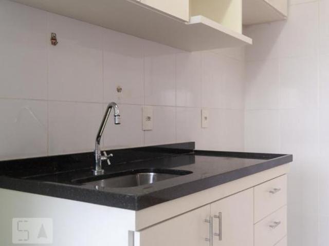 Apartamento à Venda Vila Carrão, 2 Quartos, 68 m2
