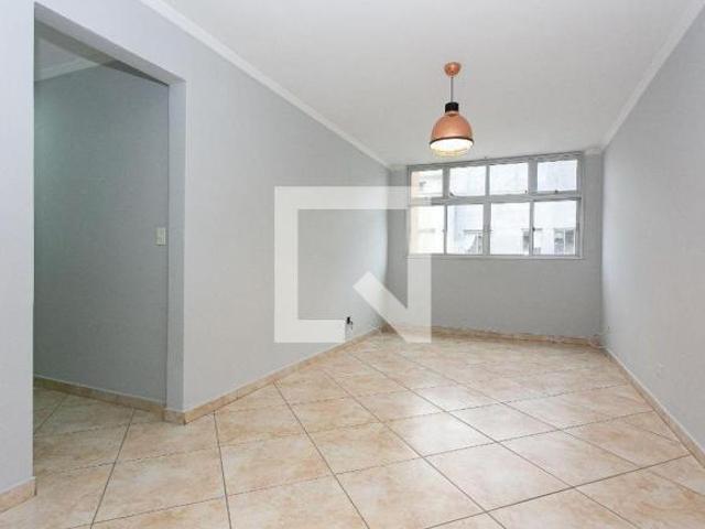 Apartamento à Venda Vila Carrão, 2 Quartos, 68 m2
