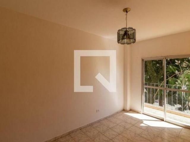 Apartamento à Venda Vila Carrão, 2 Quartos, 68 m2