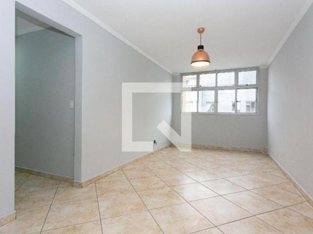 Apartamento à Venda Vila Carrão, 2 Quartos, 68 m2