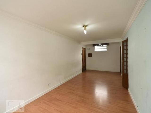 Apartamento à Venda Vila Carrão, 2 Quartos, 68 m² São Paulo