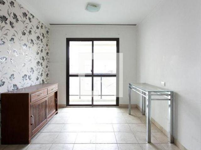 Apartamento à Venda Vila Carrão, 2 Quartos, 68 m² São Paulo