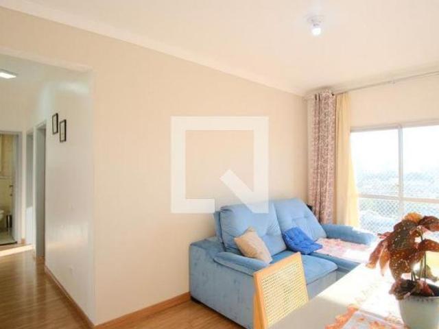 Apartamento à Venda Vila Carrão, 2 Quartos, 68 m² São Paulo