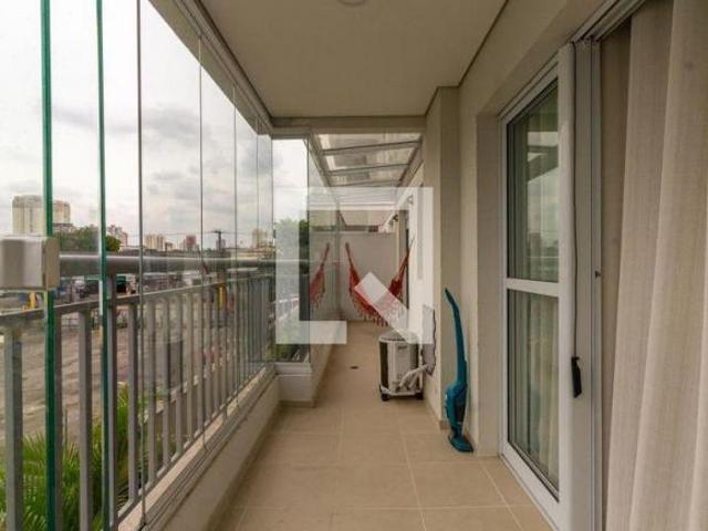 Apartamento à Venda Vila Carrão, 2 Quartos, 73 m2