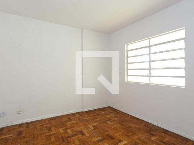 Apartamento à Venda Vila Carrão, 2 Quartos, 73 m2