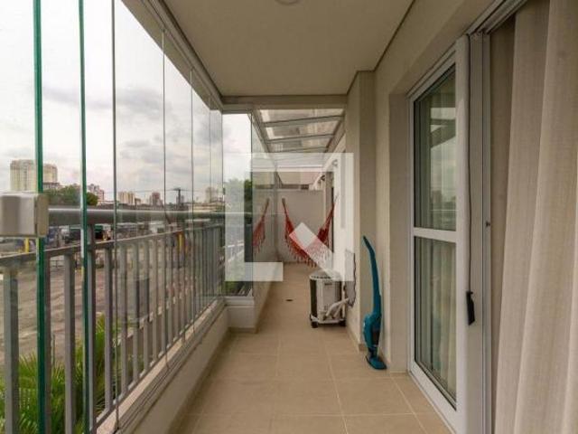 Apartamento à Venda Vila Carrão, 2 Quartos, 73 m2