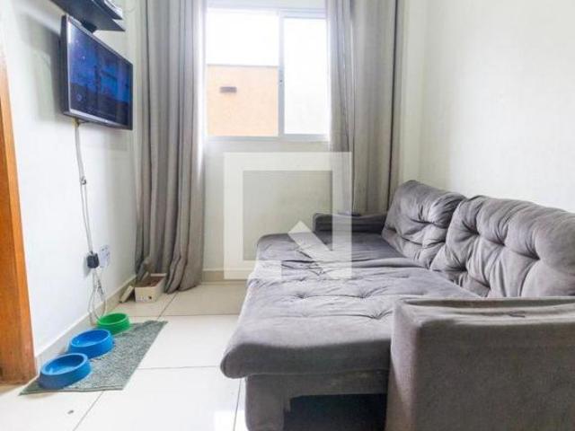 Apartamento à Venda Vila Carrão, 2 Quartos, 73 m² São Paulo