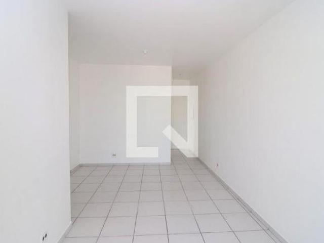 Apartamento à Venda Vila Carrão, 2 Quartos, 70 m2