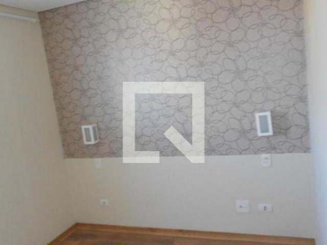 Apartamento à Venda Vila Carrão, 3 Quartos, 70 m2