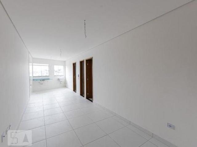 Apartamento à Venda Vila Carrão, 2 Quartos, 70 m2