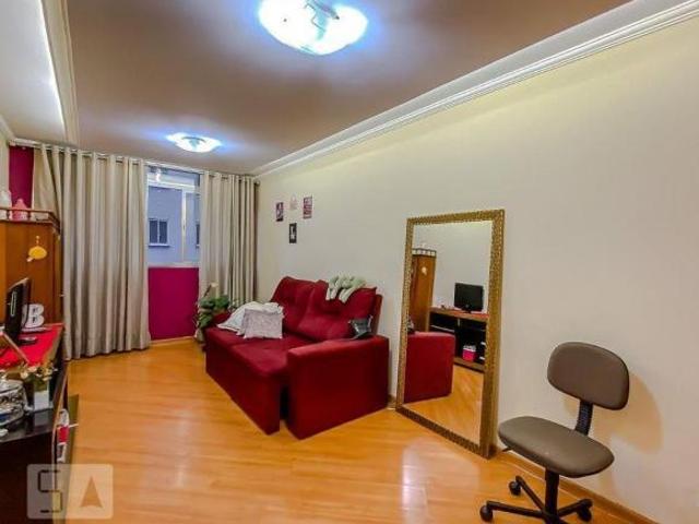 Apartamento à Venda Vila Carrão, 2 Quartos, 70 m2