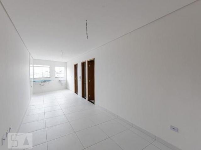Apartamento à Venda Vila Carrão, 2 Quartos, 70 m2