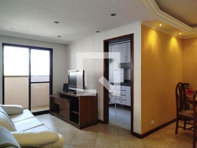 Apartamento à Venda Vila Carrão, 2 Quartos, 70 m2
