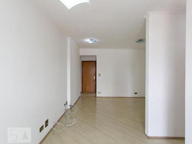 Apartamento à Venda Vila Carrão, 2 Quartos, 70 m2