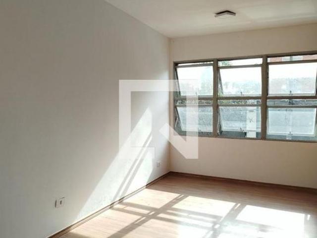 Apartamento à Venda Vila Carrão, 2 Quartos, 70 m2