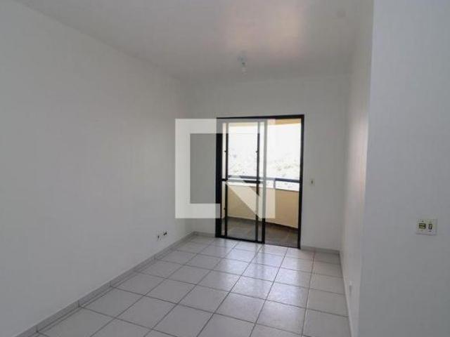 Apartamento à Venda Vila Carrão, 2 Quartos, 70 m2