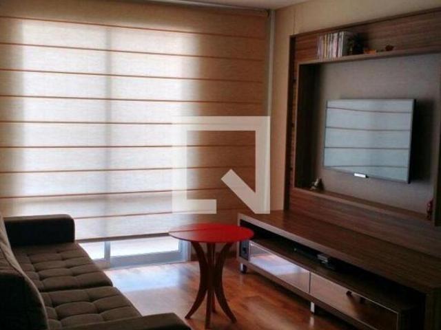 Apartamento à Venda Vila Carrão, 3 Quartos, 70 m2
