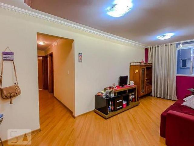 Apartamento à Venda Vila Carrão, 2 Quartos, 70 m² São Paulo