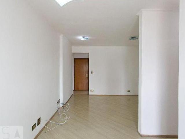 Apartamento à Venda Vila Carrão, 2 Quartos, 70 m² São Paulo