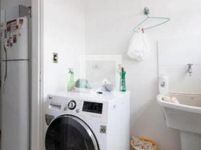 Apartamento à Venda Vila Carrão, 2 Quartos, 71 m2