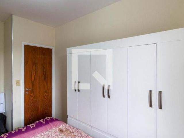 Apartamento à Venda Vila Carrão, 2 Quartos, 71 m2