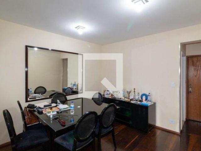 Apartamento à Venda Vila Carrão, 2 Quartos, 71 m2
