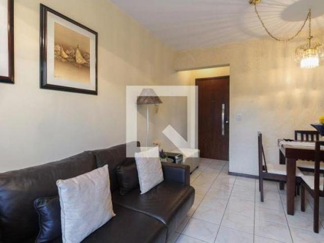 Apartamento à Venda Vila Carrão, 2 Quartos, 72 m2