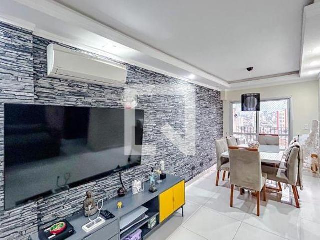 Apartamento à Venda Vila Carrão, 2 Quartos, 72 m2
