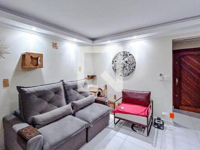 Apartamento à Venda Vila Carrão, 2 Quartos, 72 m2