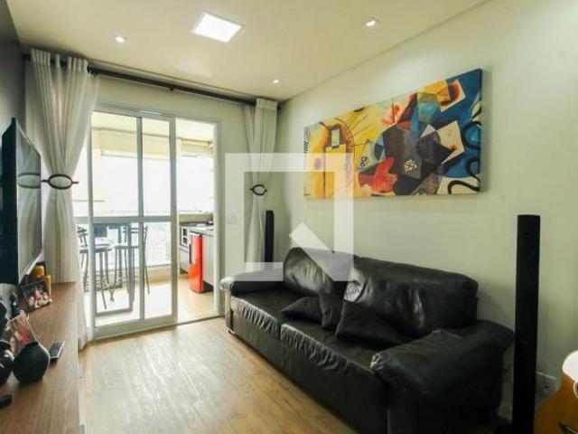 Apartamento à Venda Vila Carrão, 2 Quartos, 72 m2