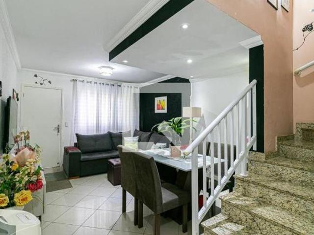 Apartamento à Venda Vila Carrão, 2 Quartos, 80 m² São Paulo