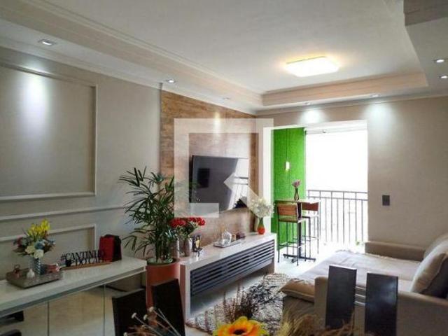 Apartamento à Venda Vila Carrão, 2 Quartos, 72 m² São Paulo