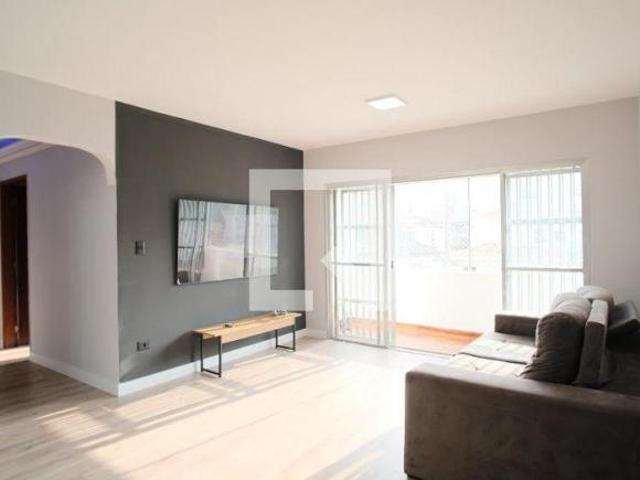 Apartamento à Venda Vila Carrão, 2 Quartos, 74 m2