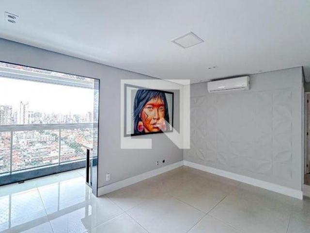 Apartamento à Venda Vila Carrão, 2 Quartos, 74 m2