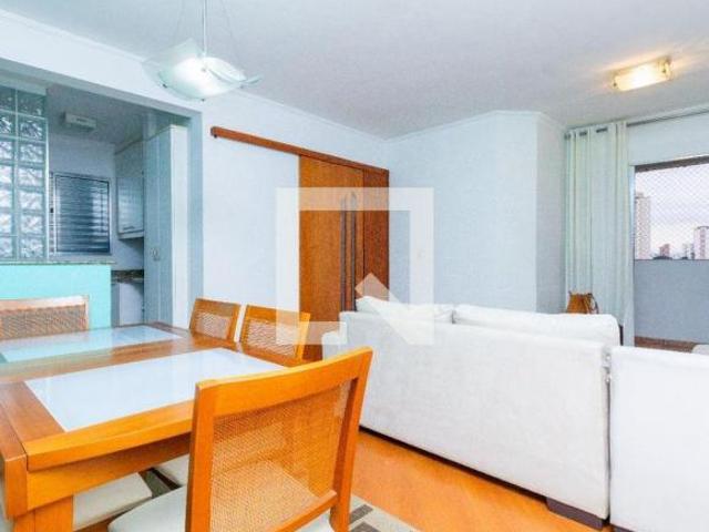 Apartamento à Venda Vila Carrão, 2 Quartos, 74 m2
