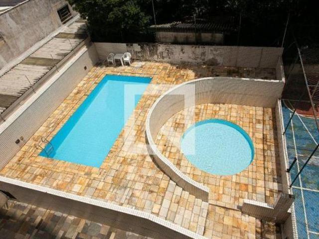 Apartamento à Venda Vila Carrão, 2 Quartos, 74 m2