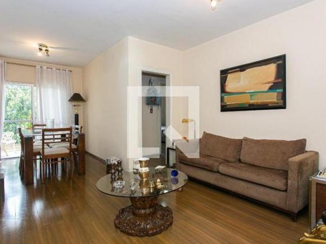 Apartamento à Venda Vila Carrão, 2 Quartos, 74 m2