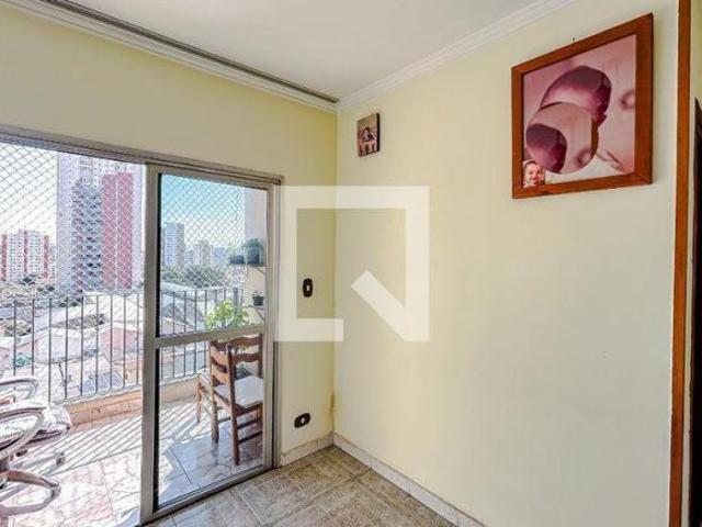 Apartamento à Venda Vila Carrão, 2 Quartos, 74 m2