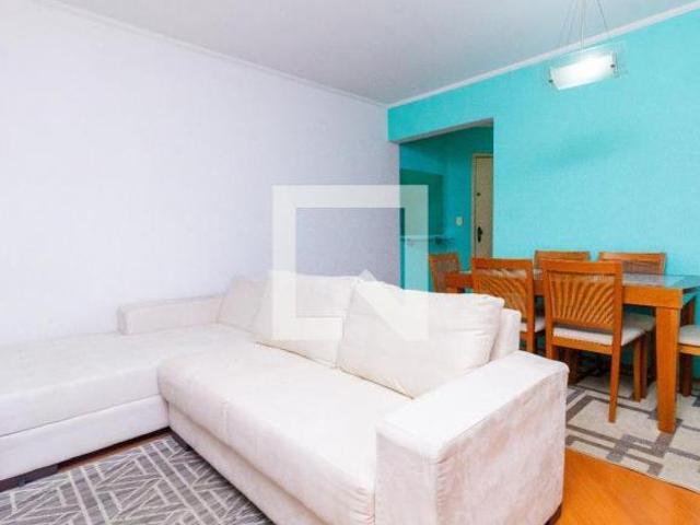 Apartamento à Venda Vila Carrão, 2 Quartos, 74 m2