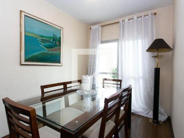 Apartamento à Venda Vila Carrão, 2 Quartos, 74 m² São Paulo