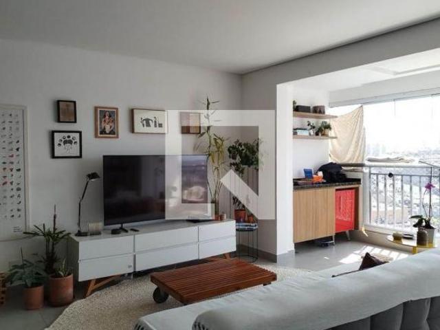 Apartamento à Venda Vila Carrão, 2 Quartos, 75 m2