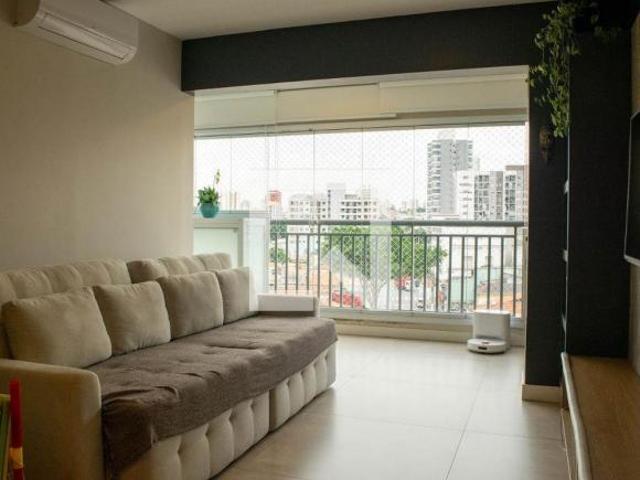 Apartamento à Venda Vila Carrão, 2 Quartos, 75 m2