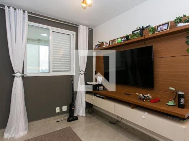 Apartamento à Venda Vila Carrão, 2 Quartos, 75 m2
