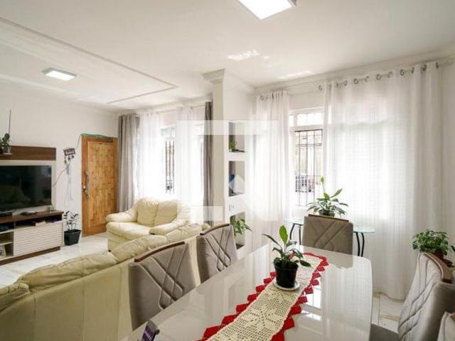 Apartamento à Venda Vila Carrão, 2 Quartos, 76 m2