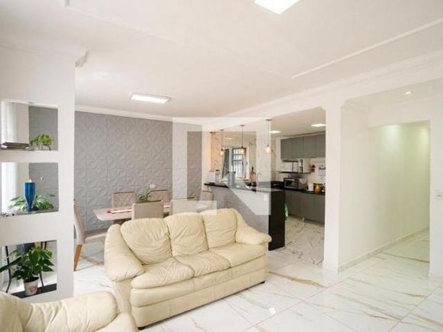 Apartamento à Venda Vila Carrão, 2 Quartos, 76 m2