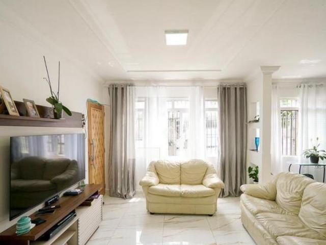 Apartamento à Venda Vila Carrão, 2 Quartos, 76 m² São Paulo