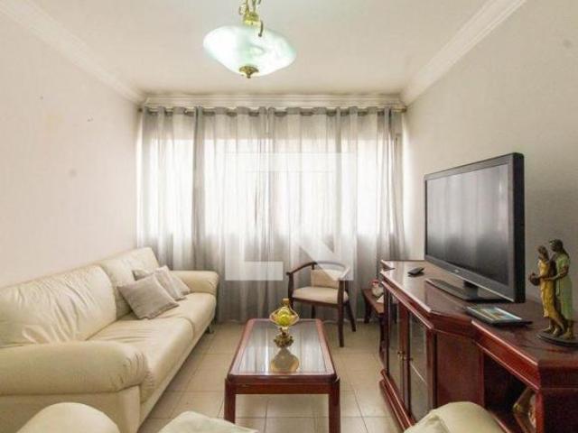 Apartamento à Venda Vila Carrão, 2 Quartos, 78 m² São Paulo