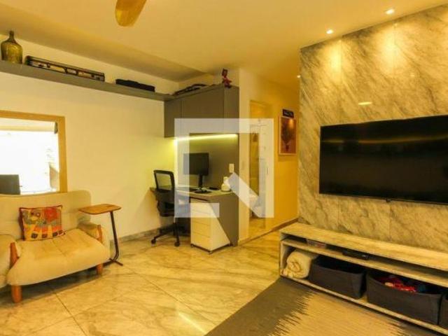 Apartamento à Venda Vila Carrão, 2 Quartos, 79 m2