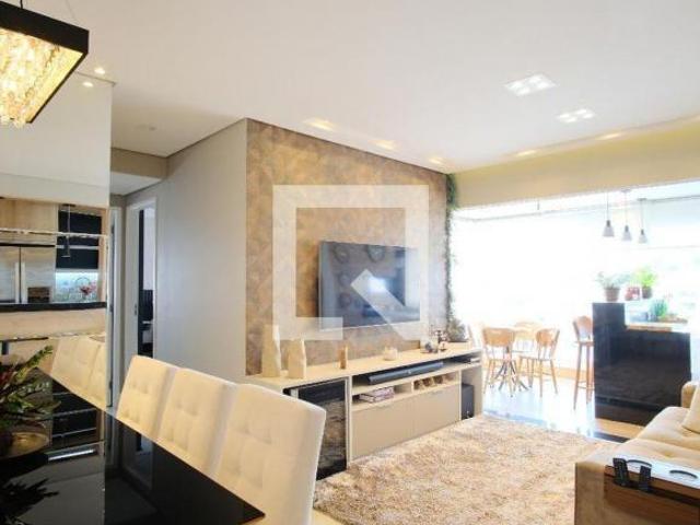 Apartamento à Venda Vila Carrão, 2 Quartos, 83 m2