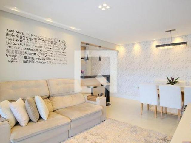 Apartamento à Venda Vila Carrão, 2 Quartos, 83 m² São Paulo